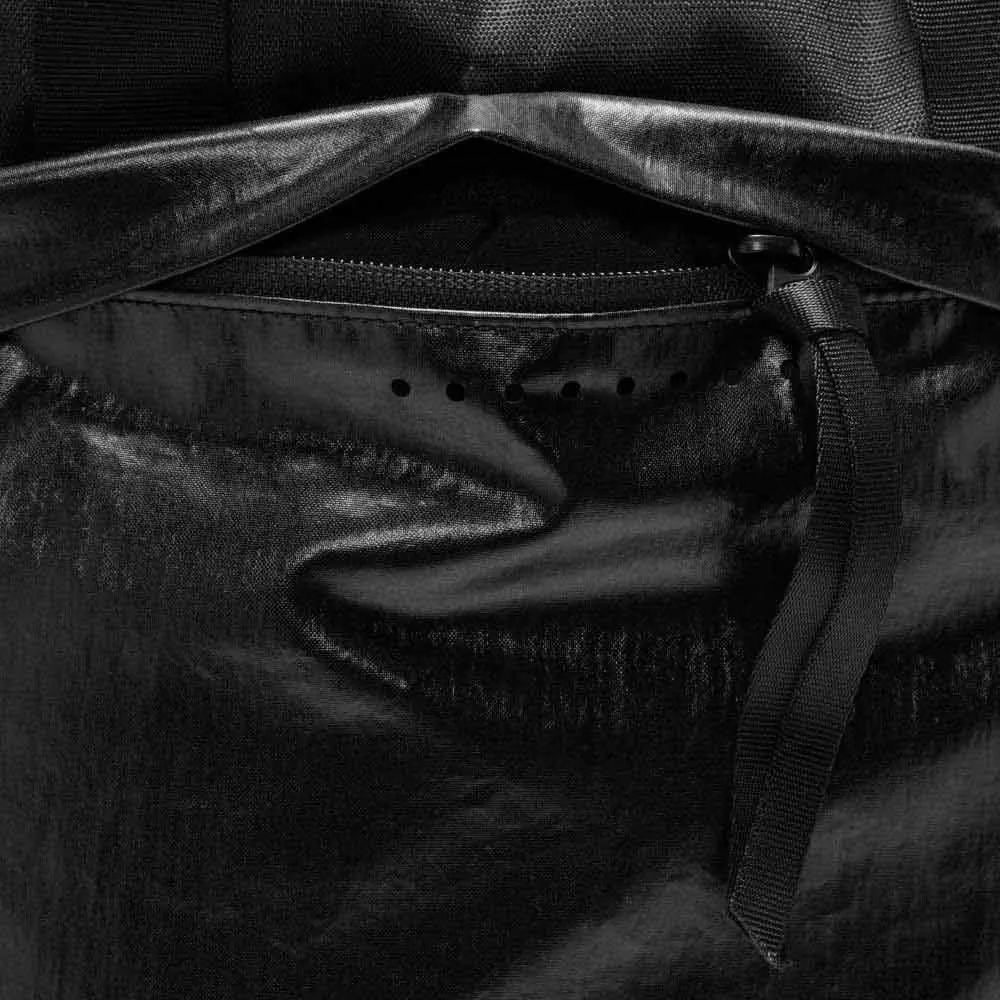 Nike Radiate Backpack | Traininn