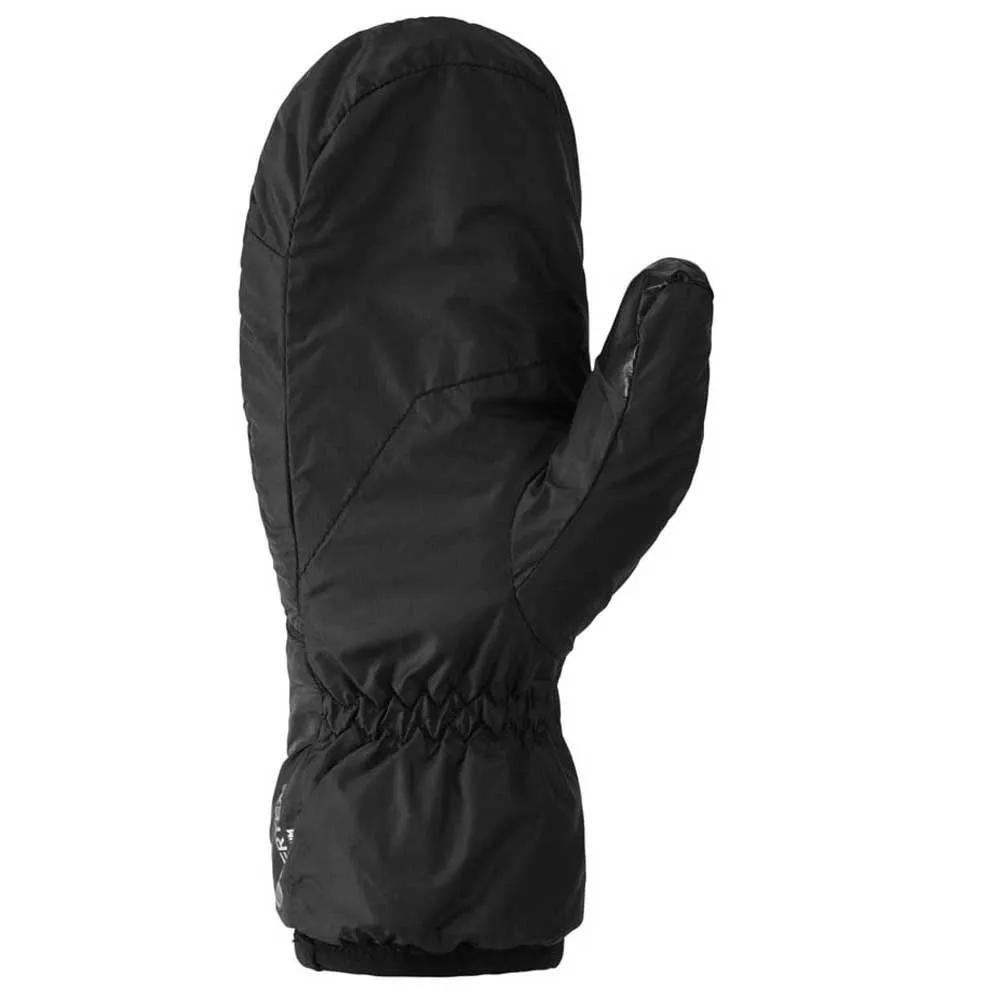 Montane Prism Mittens Black | Trekkinn