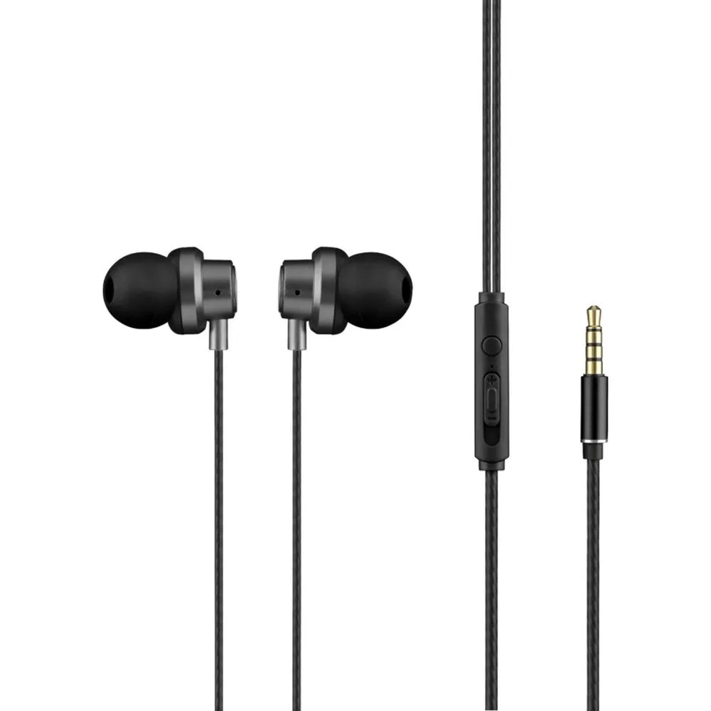 G-lab Krop Helium Black | Techinn