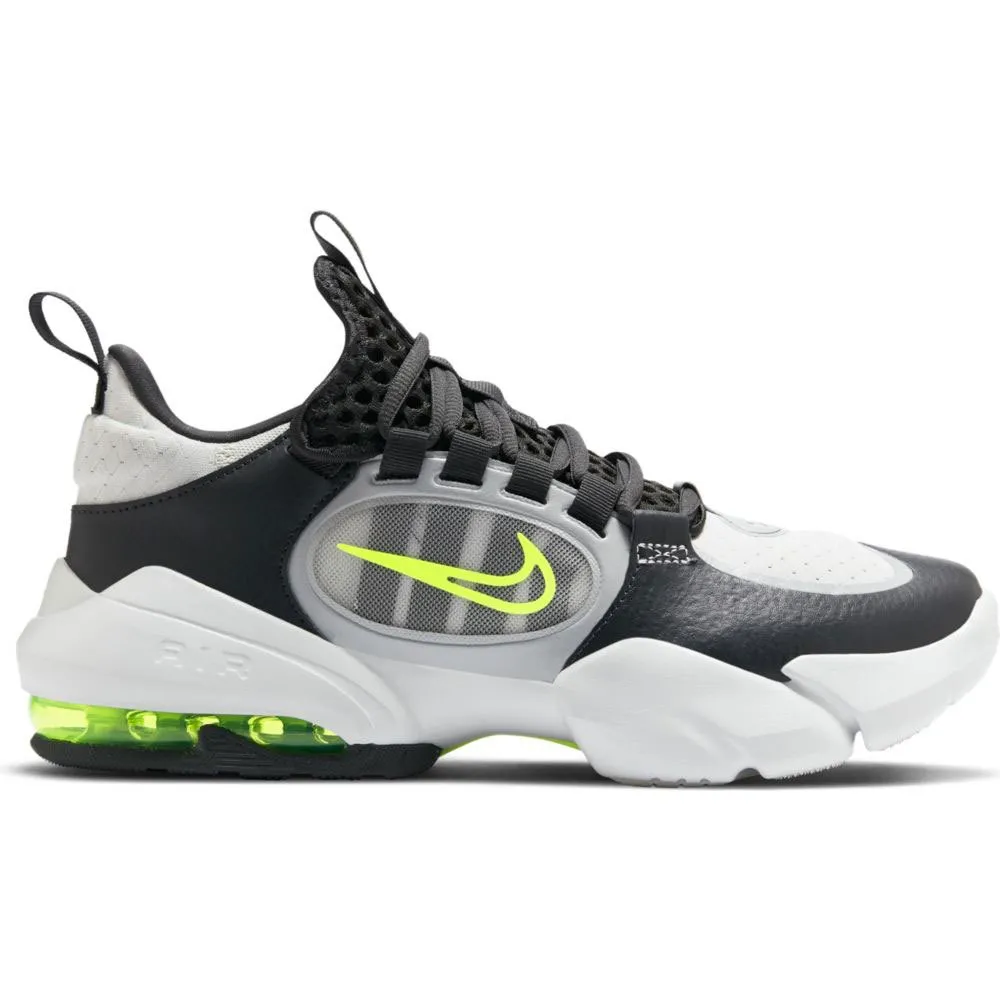 Nike Air Max Alpha Savage 2 Shoes | Traininn