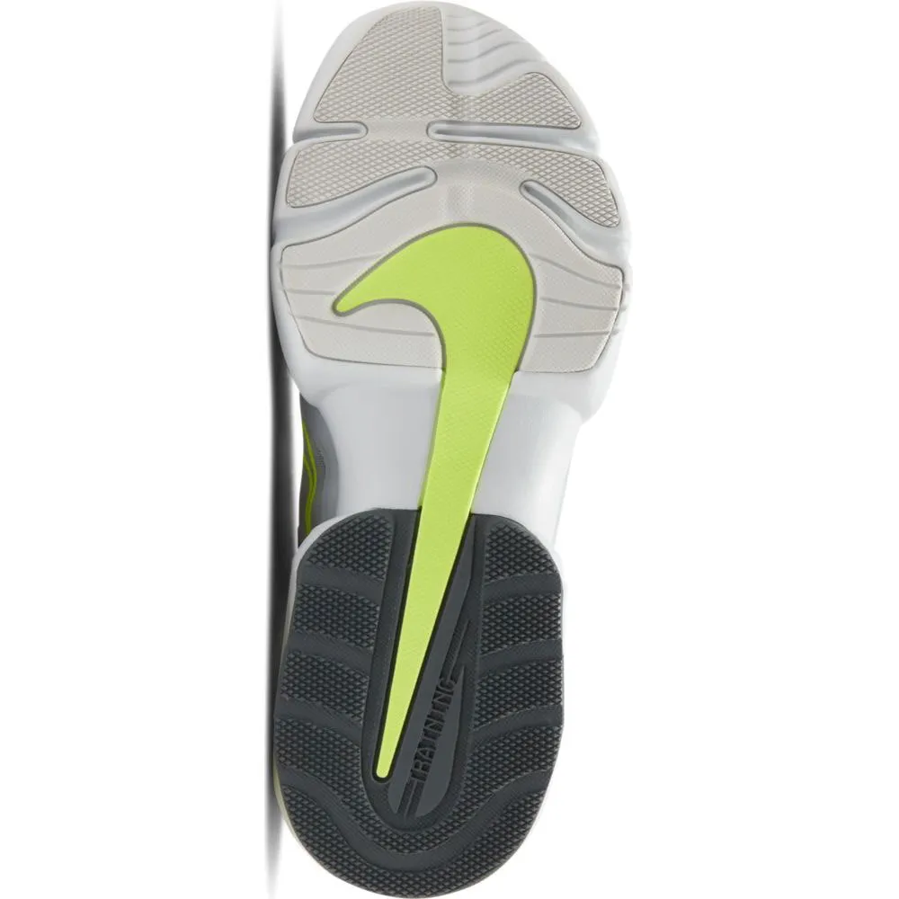 Nike Air Max Alpha Savage 2 Shoes | Traininn