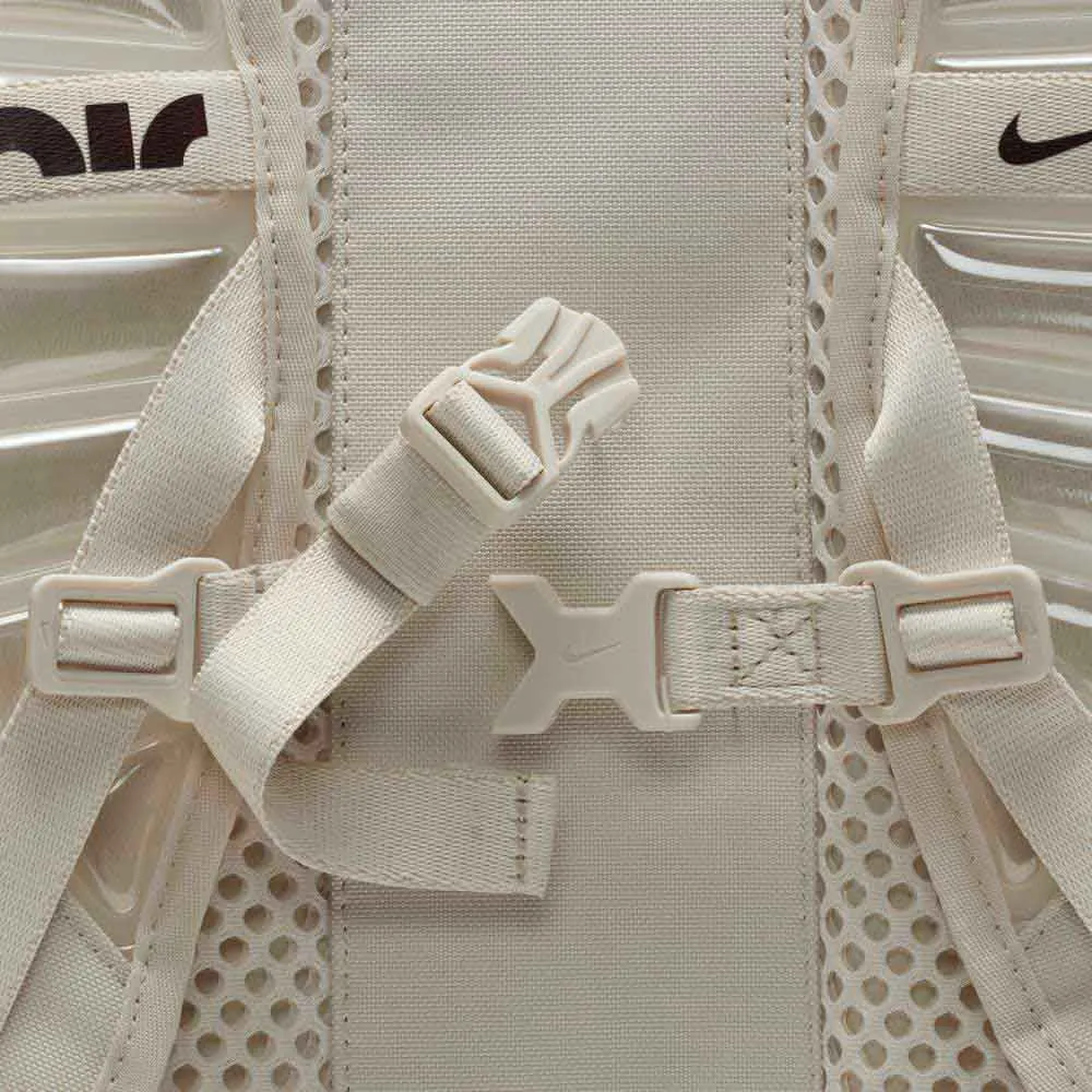 Nike Utility Power Backpack | Dressinn