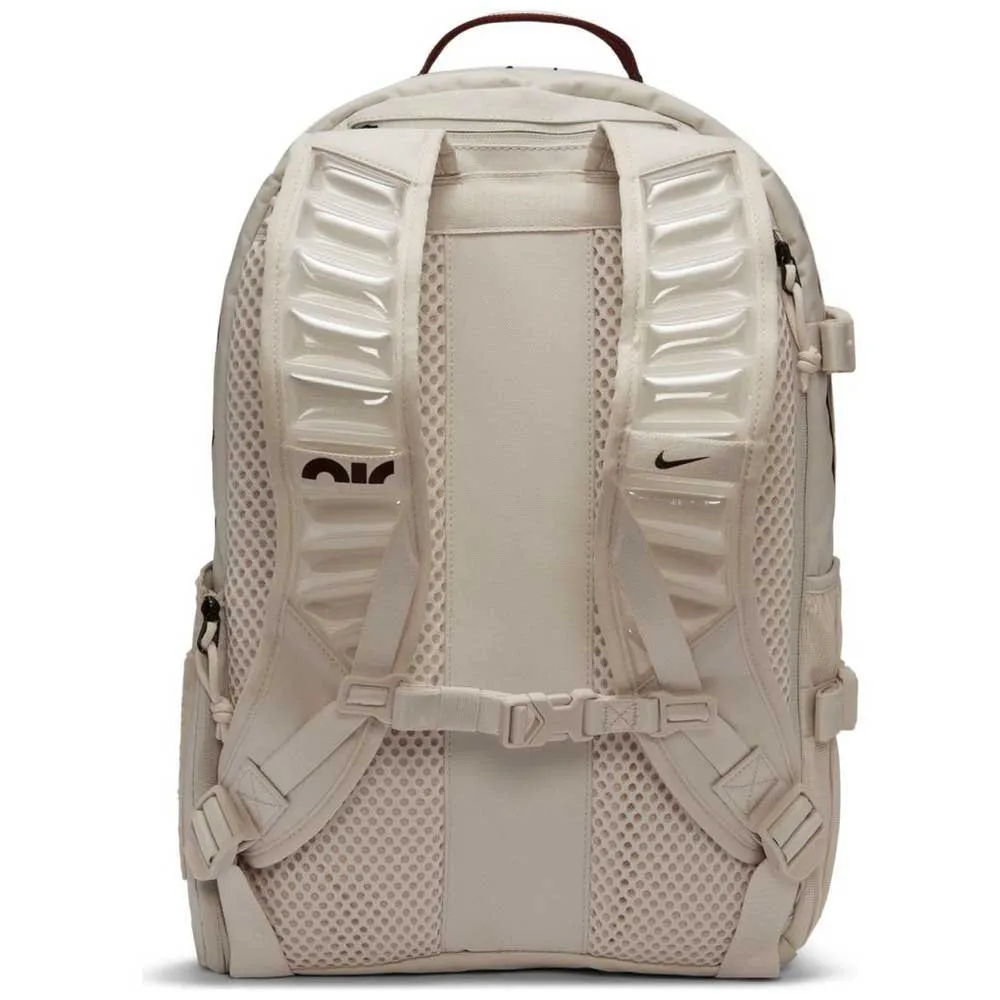 Nike Utility Power Backpack | Dressinn