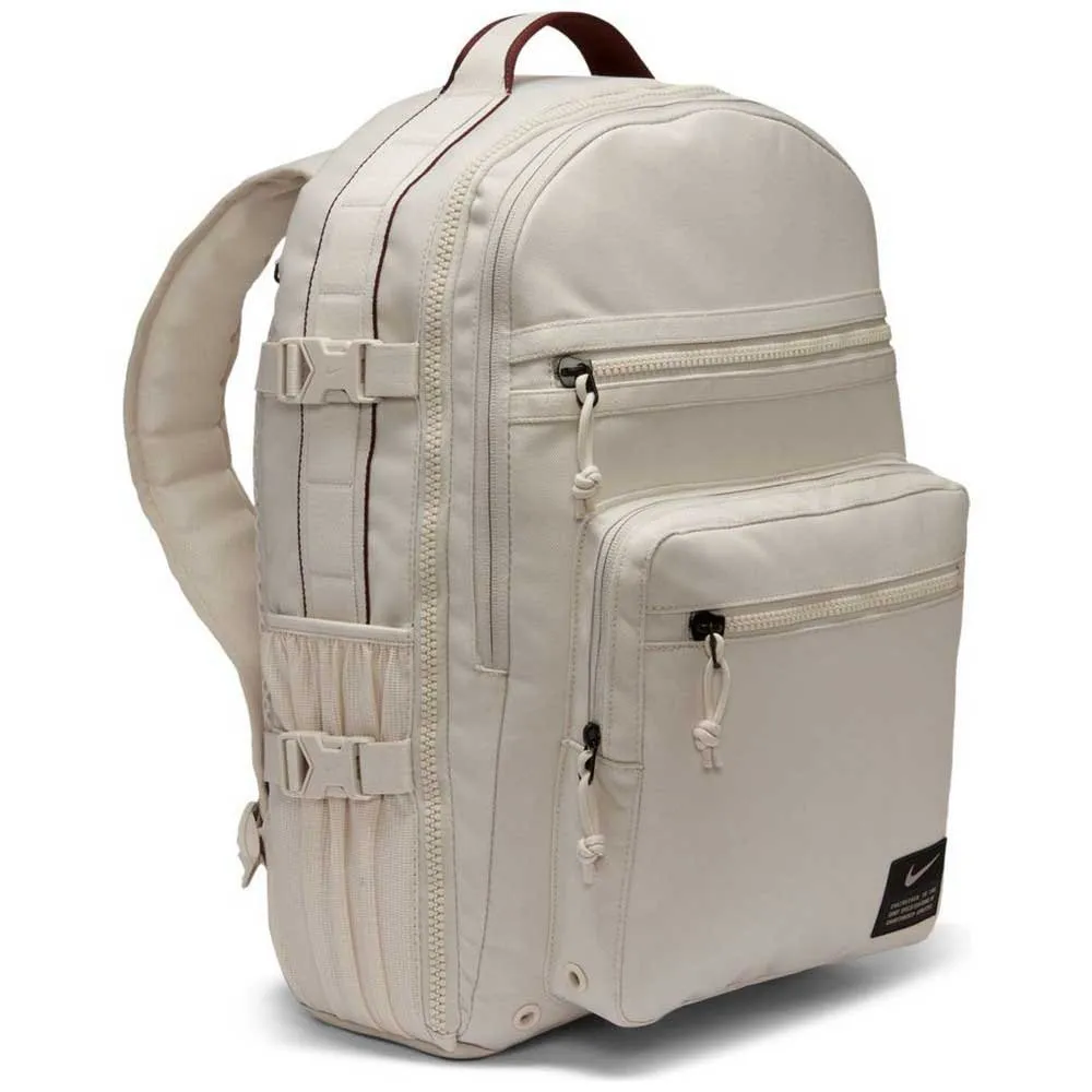 Nike Utility Power Backpack | Dressinn