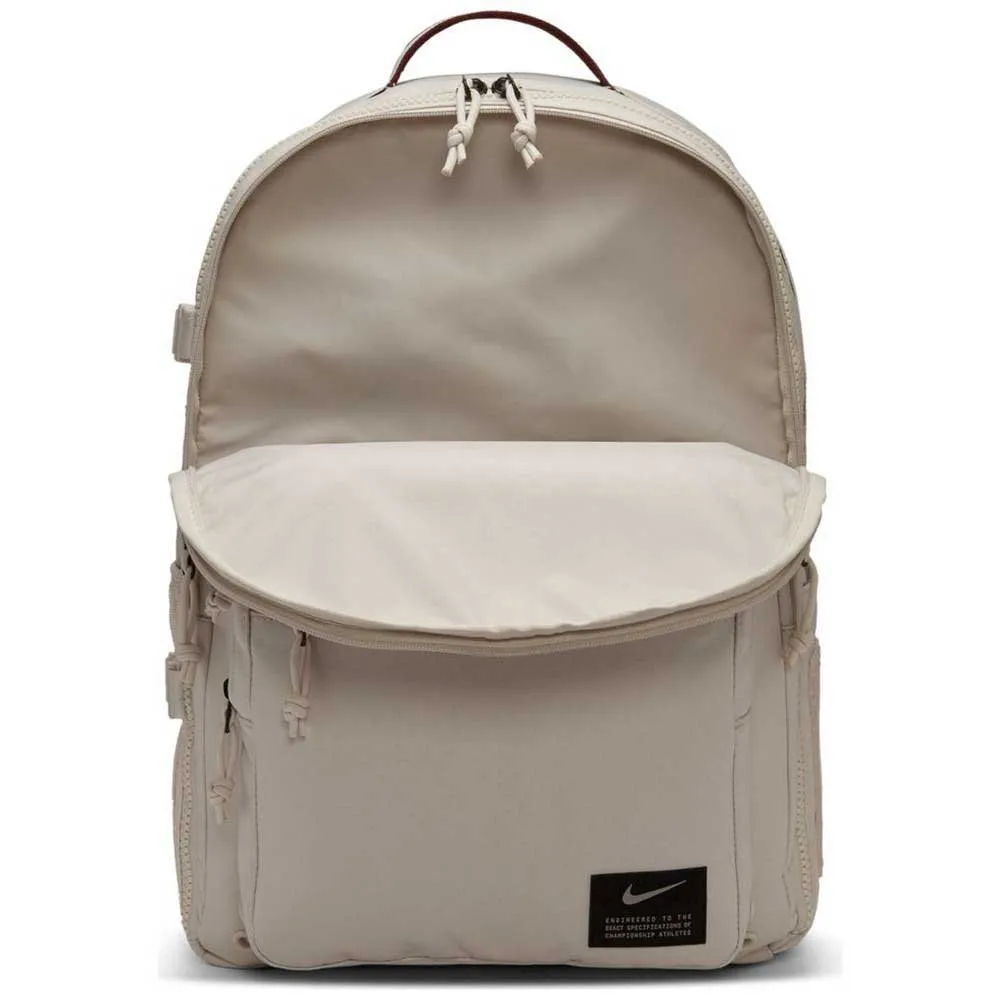 Nike Utility Power Backpack | Dressinn
