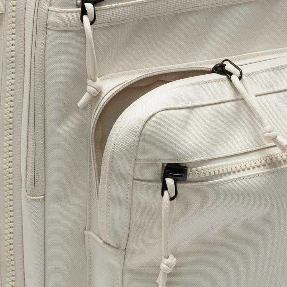 Nike Utility Power Backpack | Dressinn