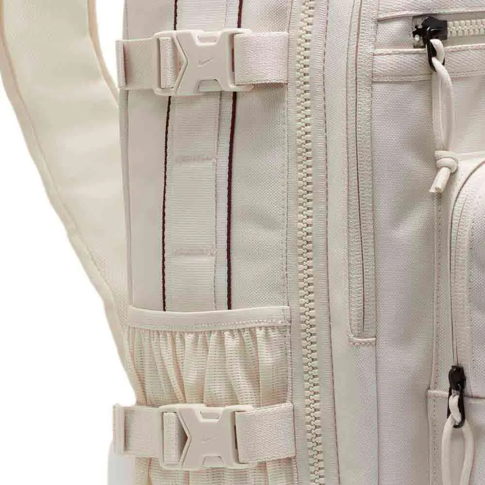 Nike Utility Power Backpack | Dressinn
