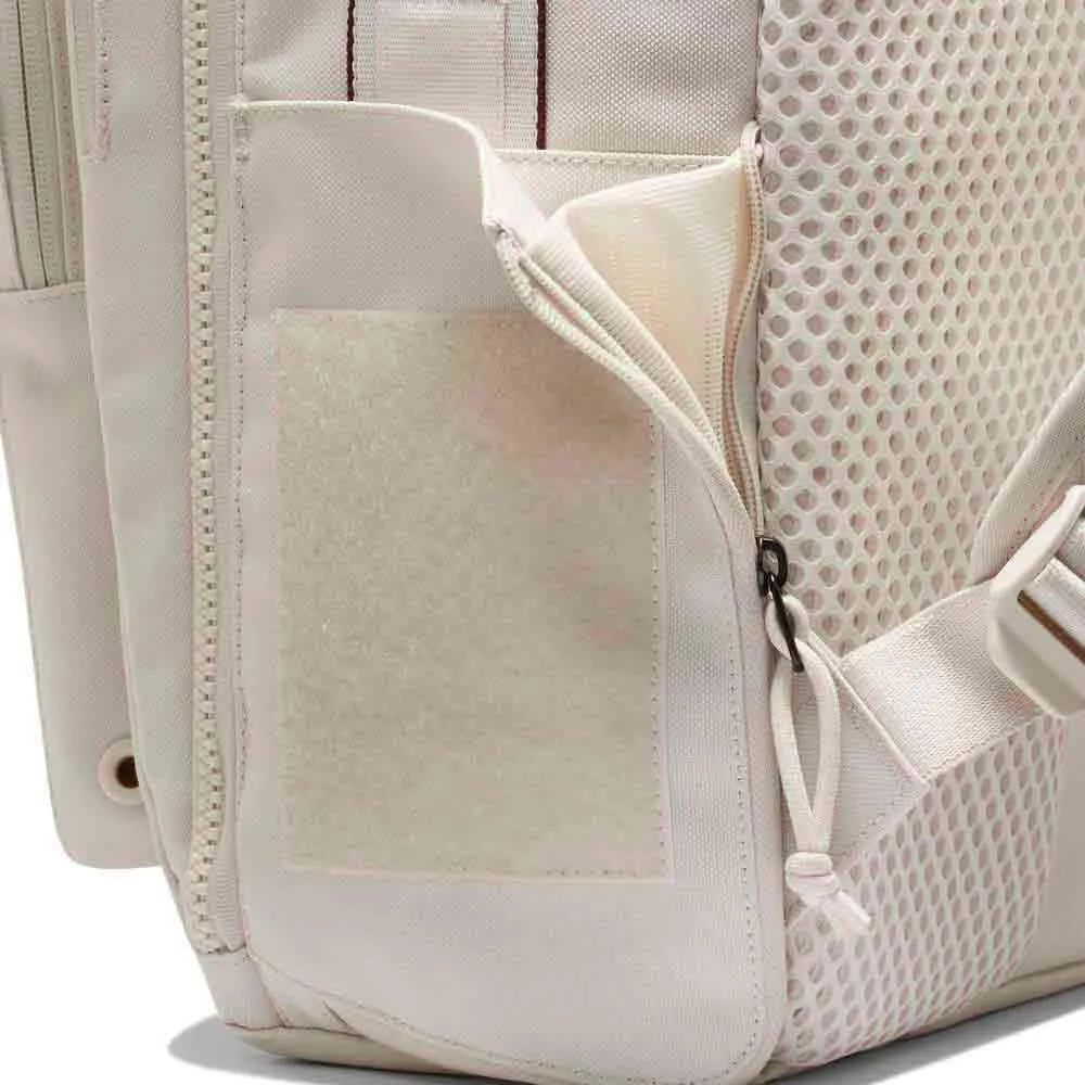 Nike Utility Power Backpack | Dressinn