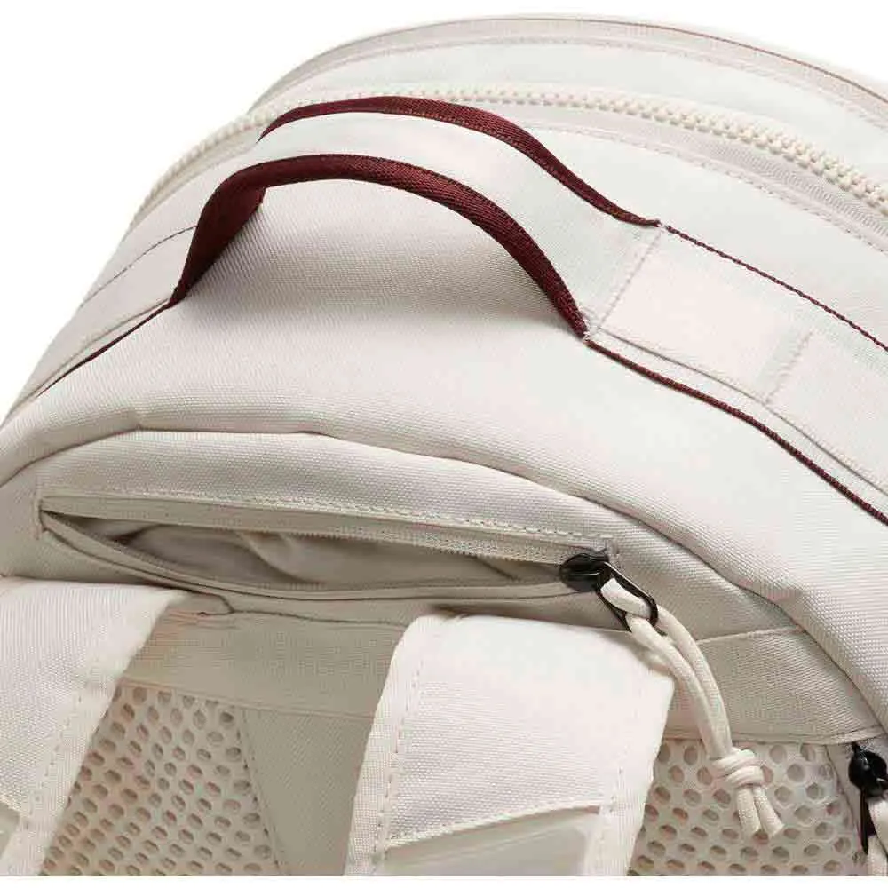 Nike Utility Power Backpack | Dressinn