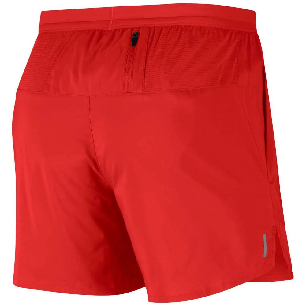 Nike Flex Stride 5´´ Short Pants | Runnerinn