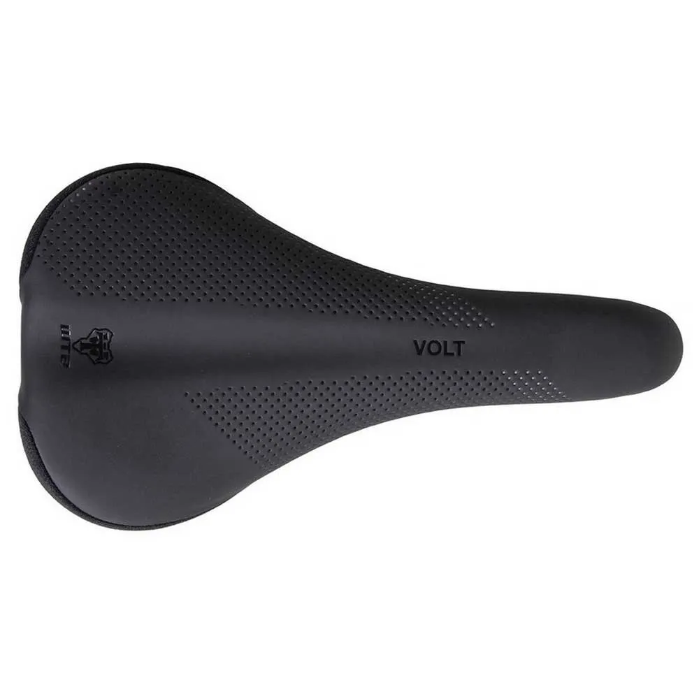 WTB Volt saddle, Black | Bikeinn