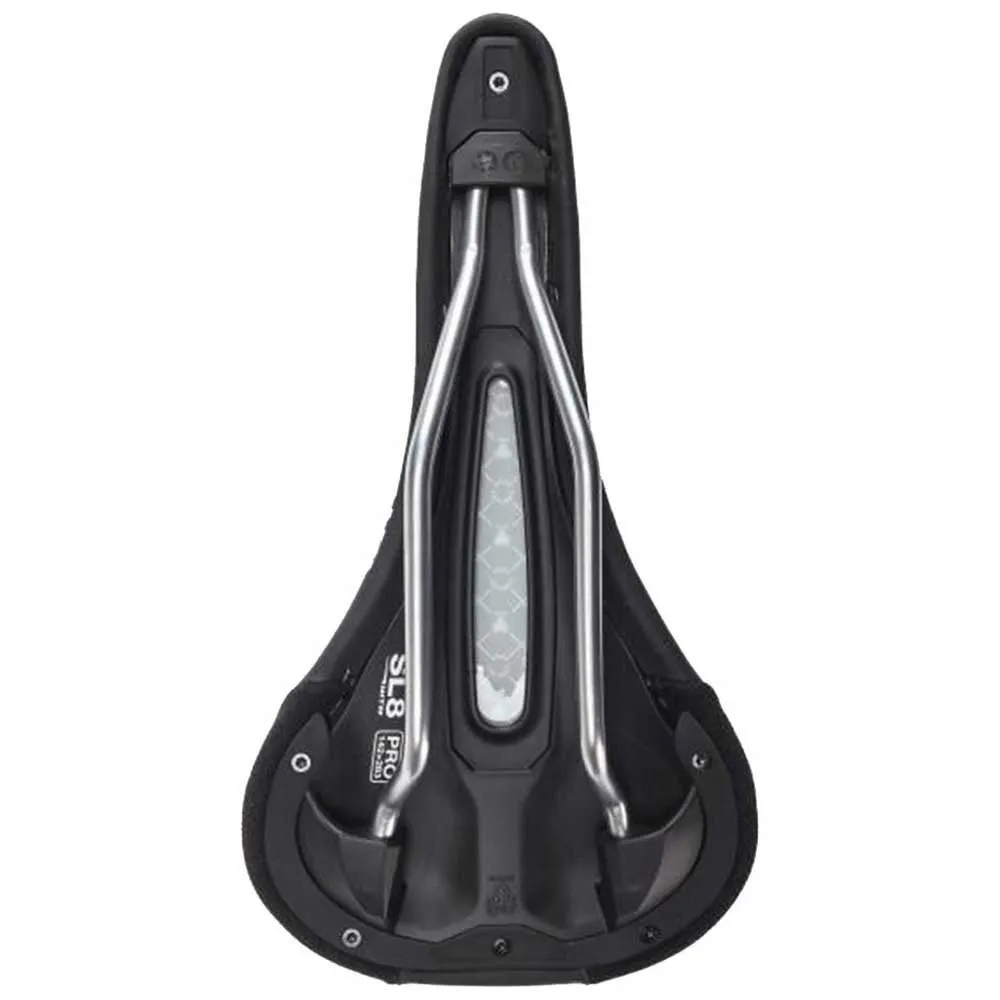 WTB SL8 Pro Saddle | Bikeinn