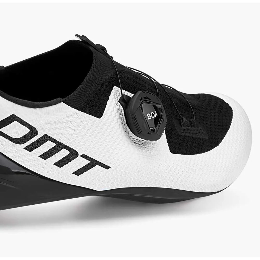 DMT KT1 Road Shoes, White | Bikeinn