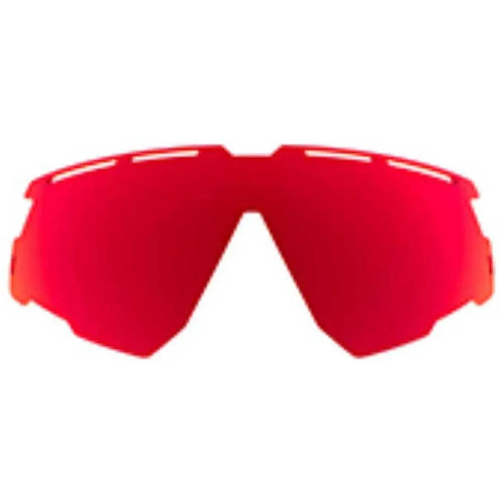 Rudy project Lentes Defender replacement lenses | Bikeinn