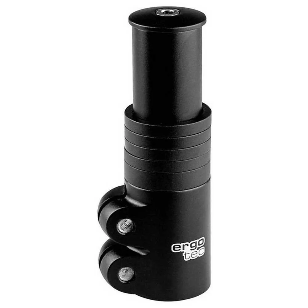 Ergotec Ahead 1 1/8 Adapter | Bikeinn
