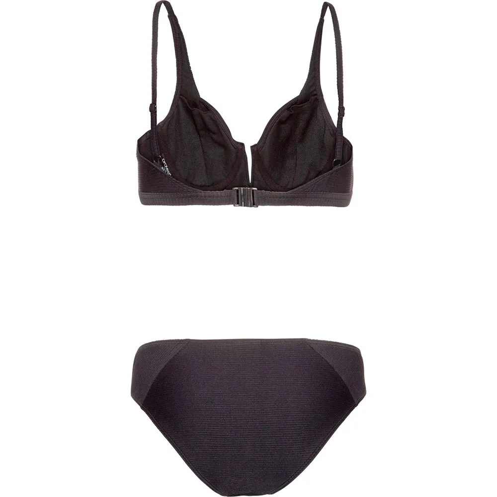 Protest Bikini Palermo Noir | Xtremeinn