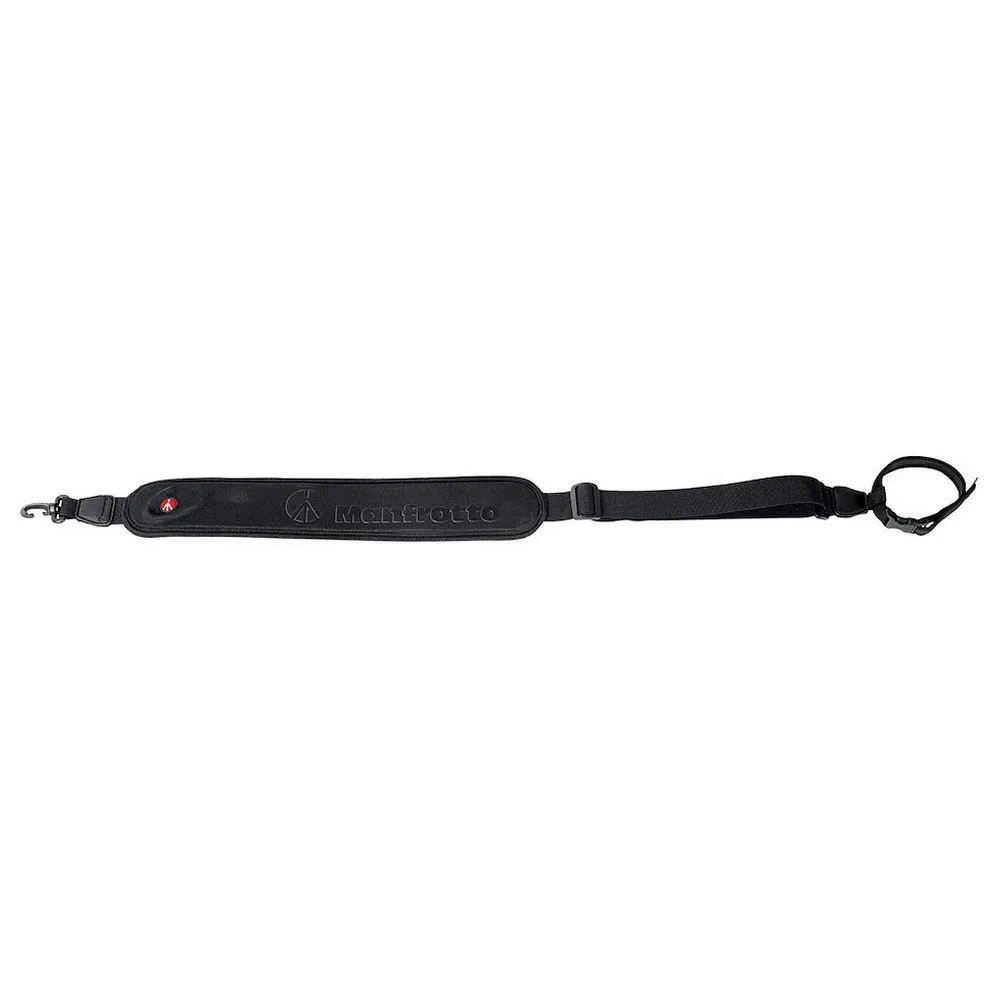 Manfrotto Tripod Carrying Strap Preto | Techinn