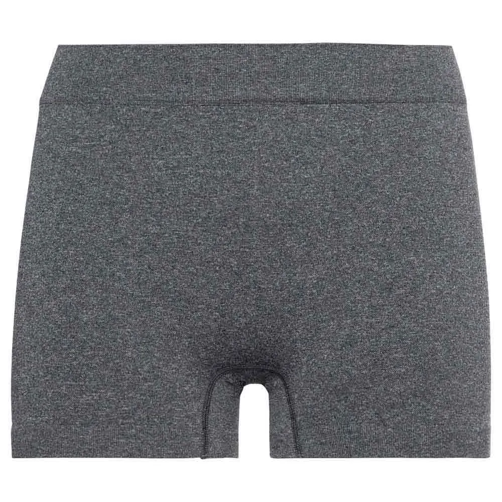 Odlo Suw Bottom Panty Performance Warm Eco, Grey | Bikeinn