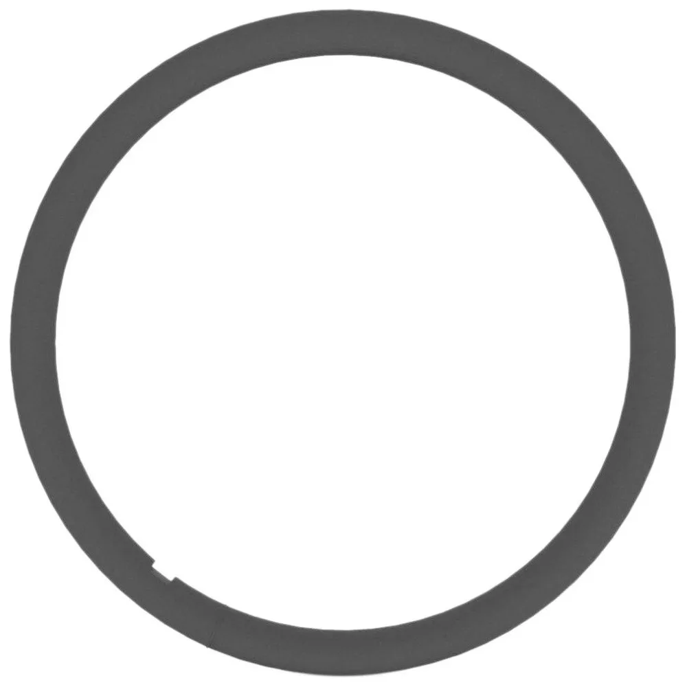 Tubolight Mousse Inner Tube 61 mm, Grey | Bikeinn