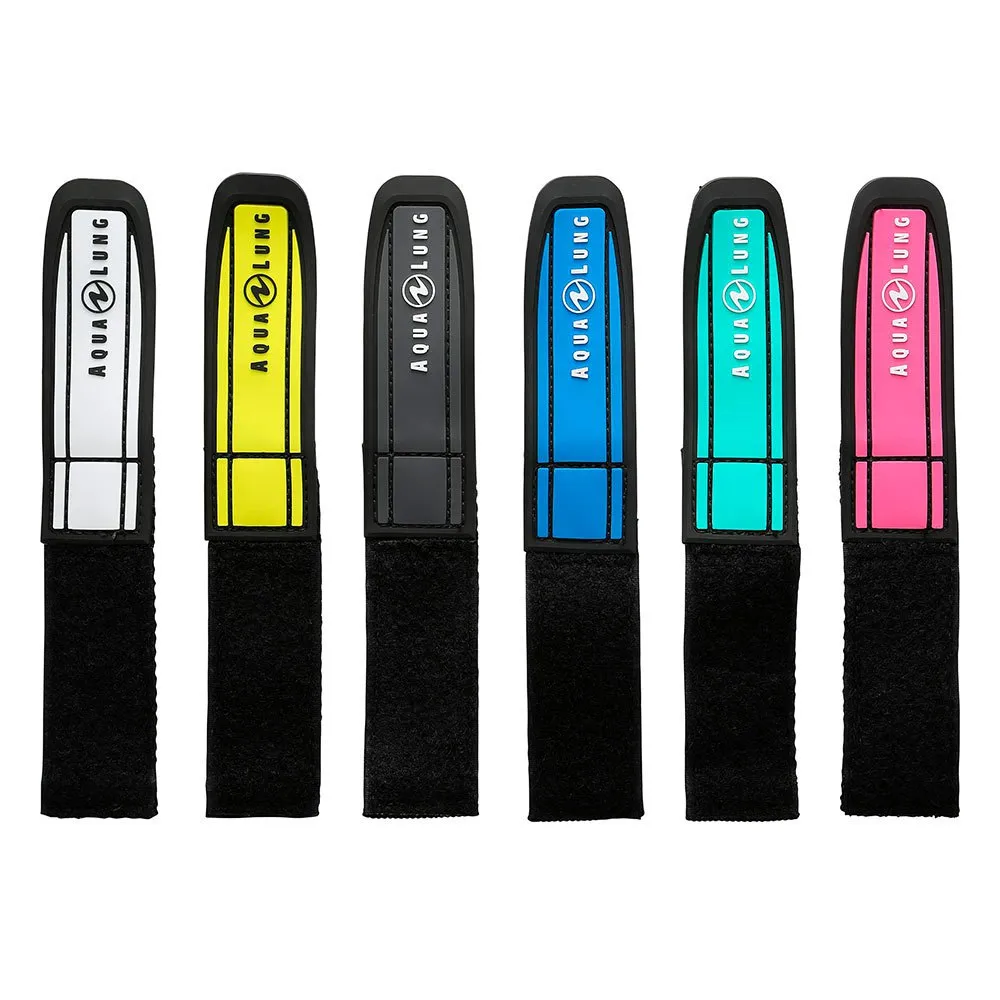 Aqualung Omni Color Kit Set | Diveinn