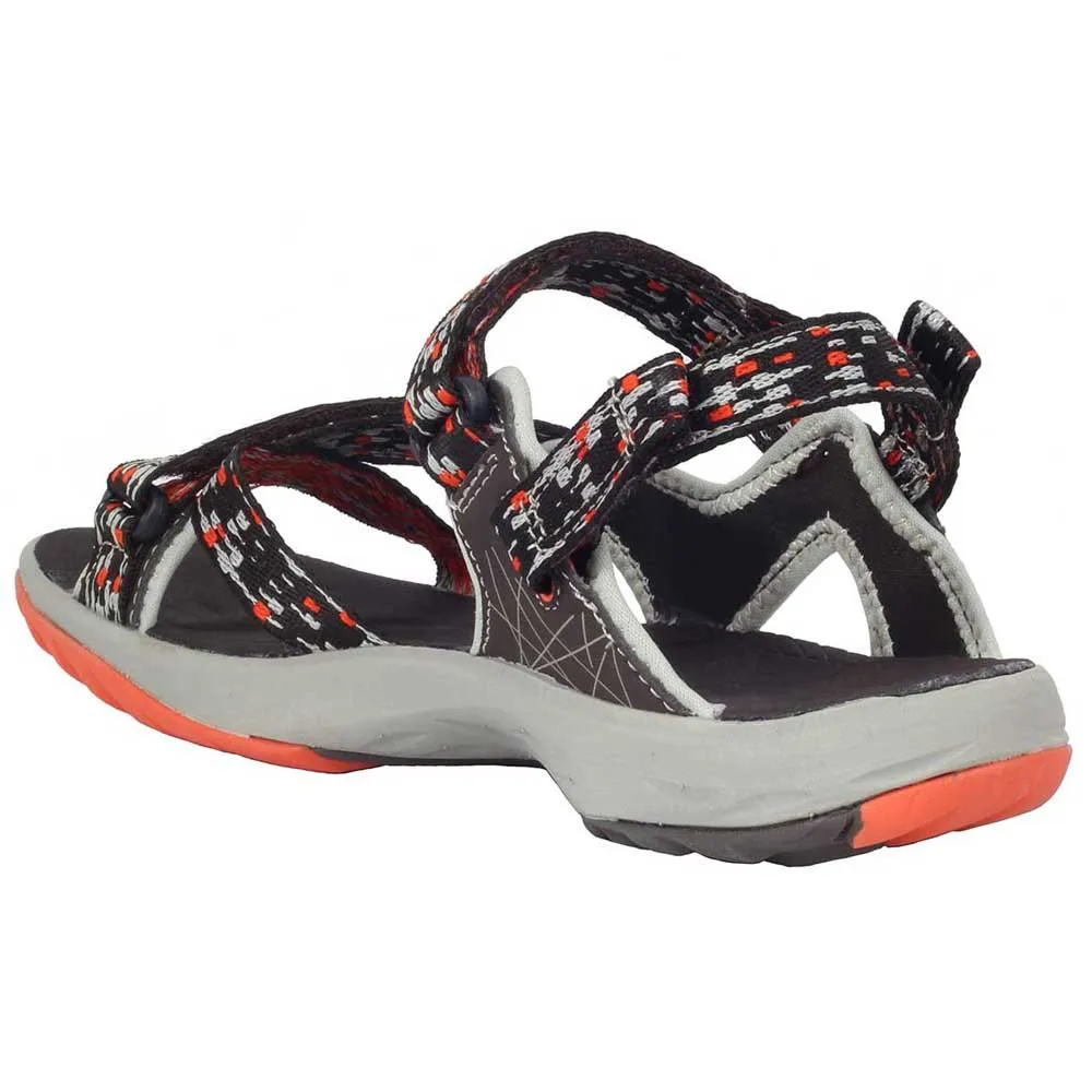 HI-TEC Eten Sandals | Trekkinn