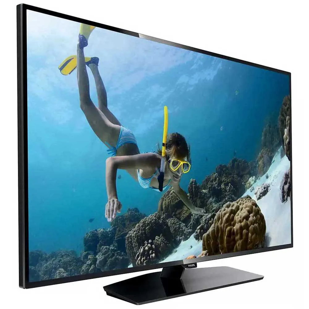 Philips TV Professionnelle 32HFL3011T/12 EasySuite 32´´ LED HD| Techinn