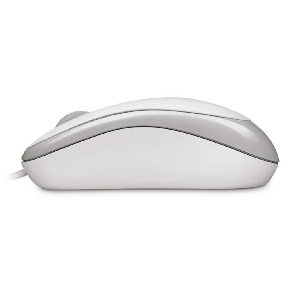 Microsoft Basic mouse | Techinn
