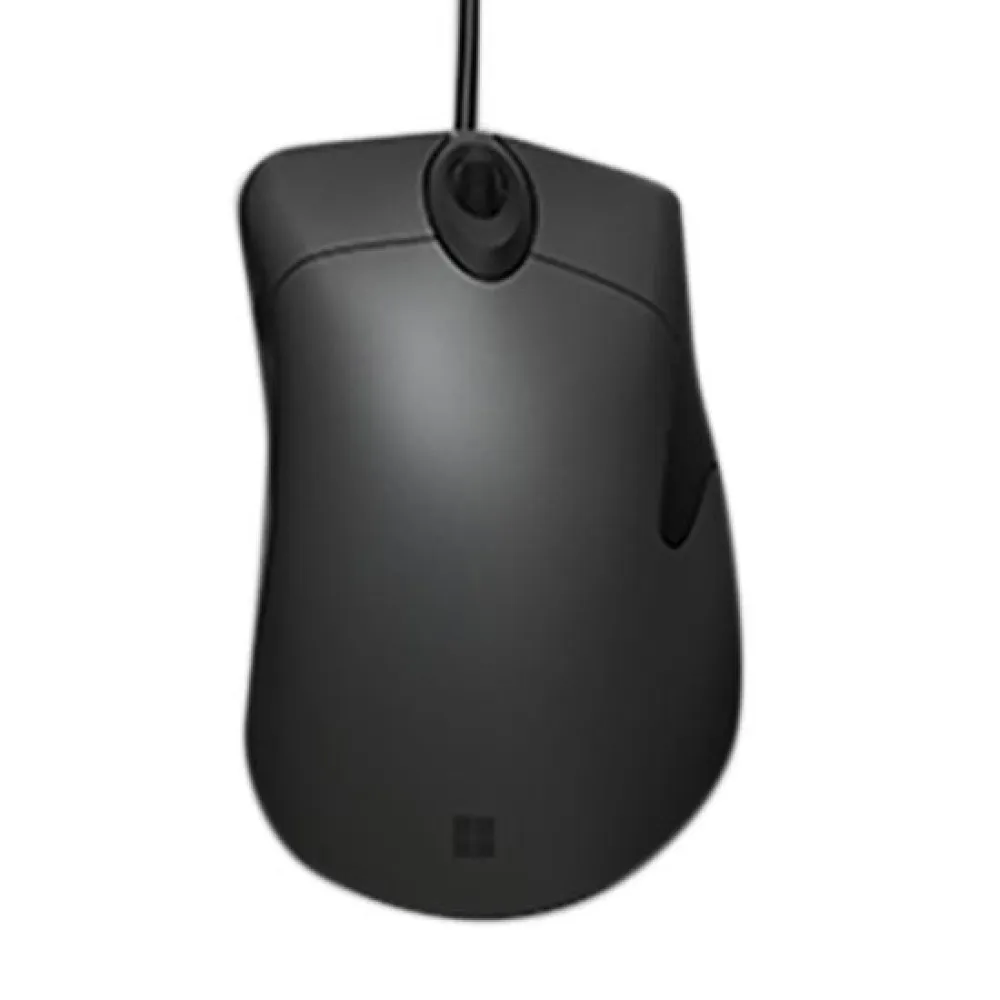 Microsoft Comet Port mouse | Techinn