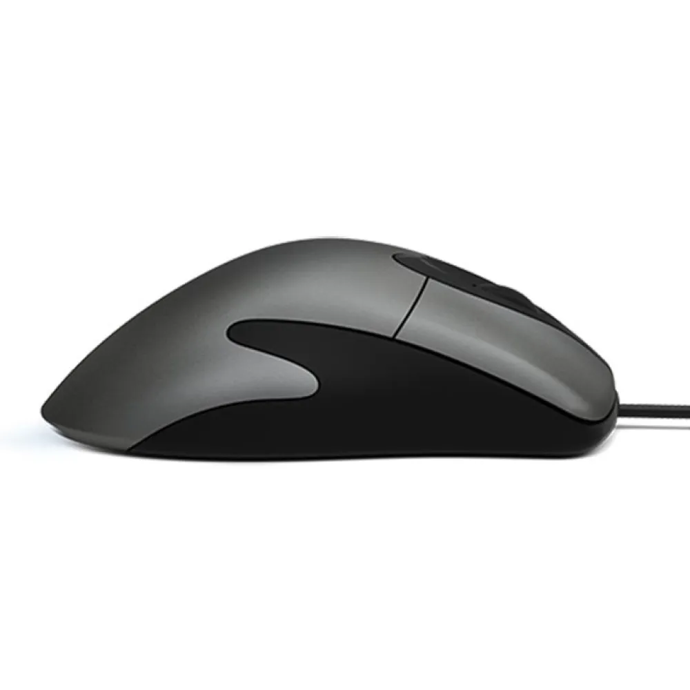 Microsoft Comet Port mouse | Techinn