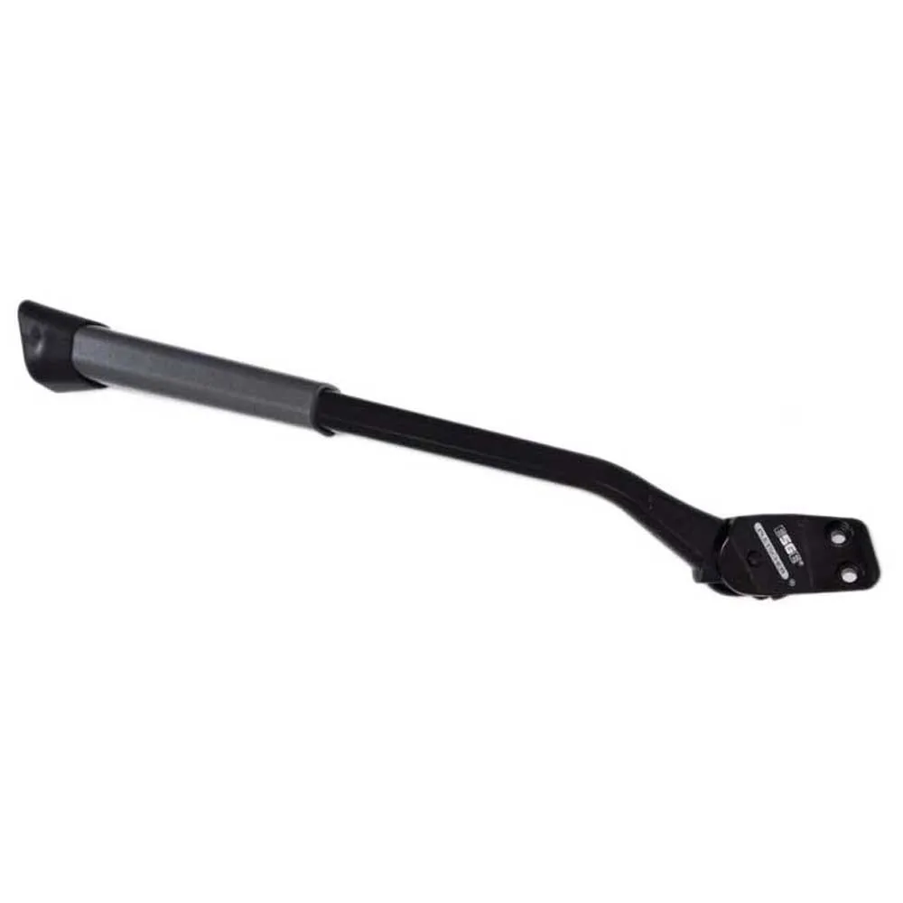 Pletscher Esge Comp Flex Rear 18 Mm | Bikeinn