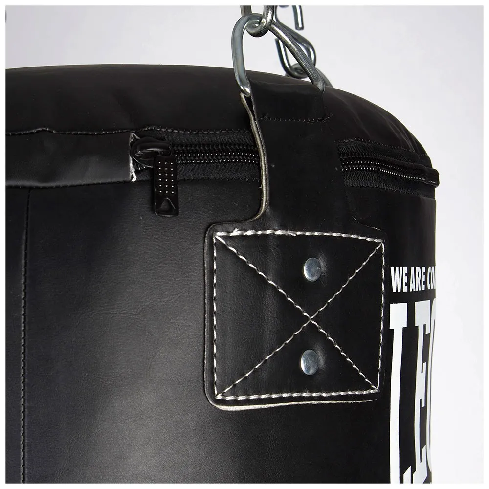 Leone1947 T 30Kg Sack | Traininn