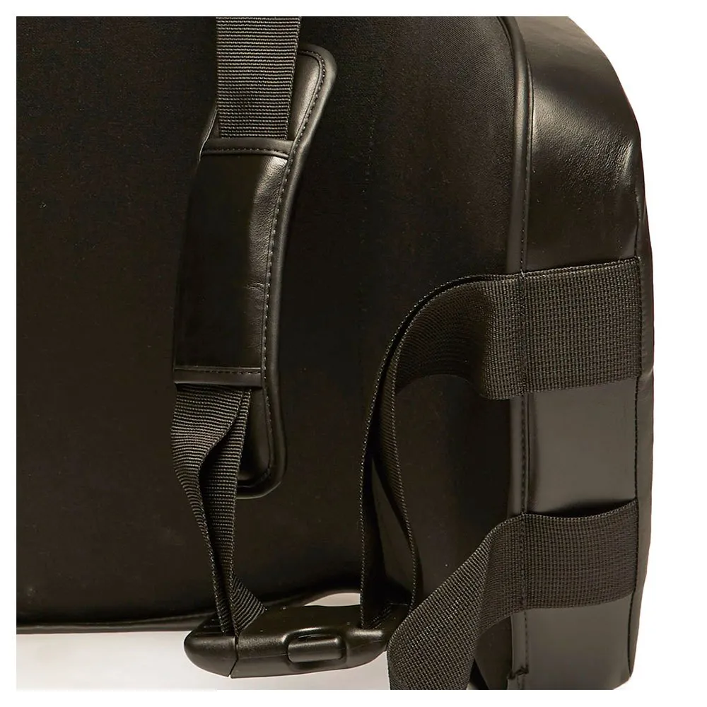 Leone1947 Power Line Protector Black | Traininn