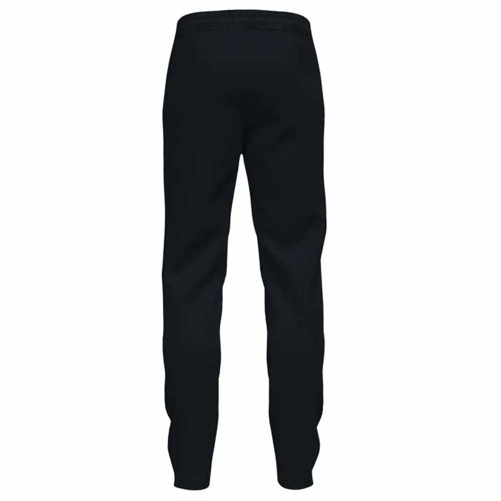 Joma Combi Microfiber pants Black | Goalinn
