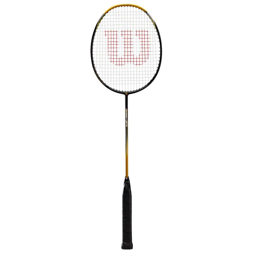 Wilson Recon 270 Badminton Racket | Smashinn