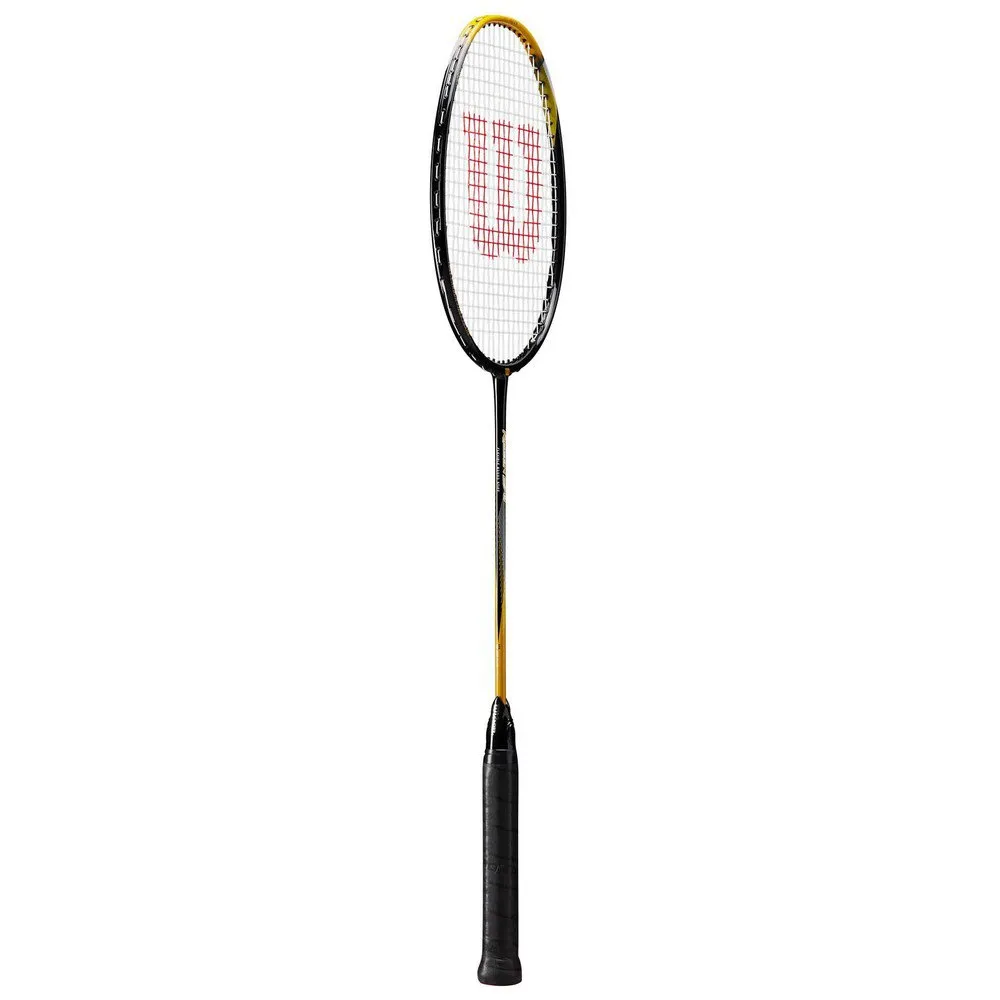 Wilson Recon 270 Badminton Racket | Smashinn