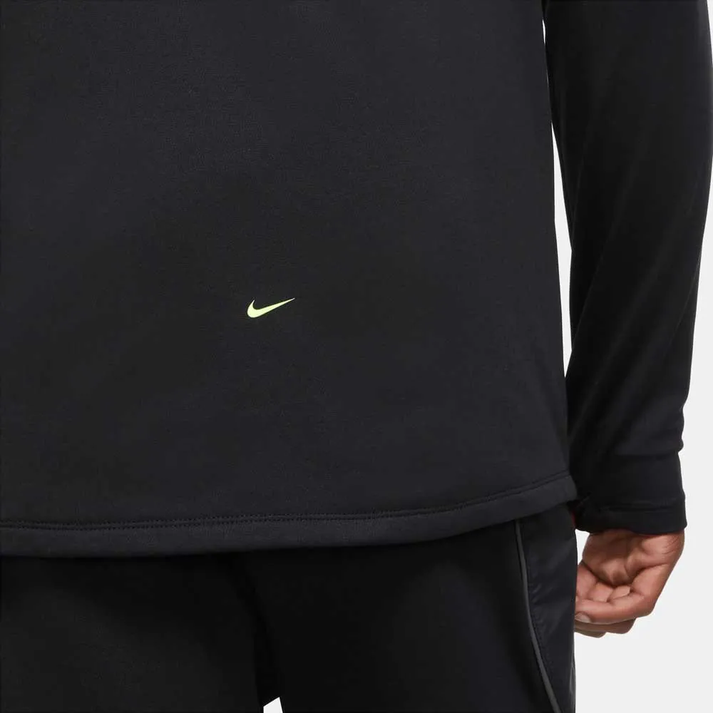 Nike Therma Strike Jacket | Goalinn