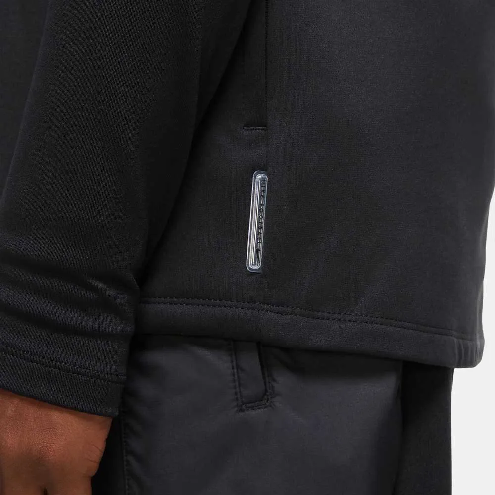 Nike Therma Strike Jacket | Goalinn