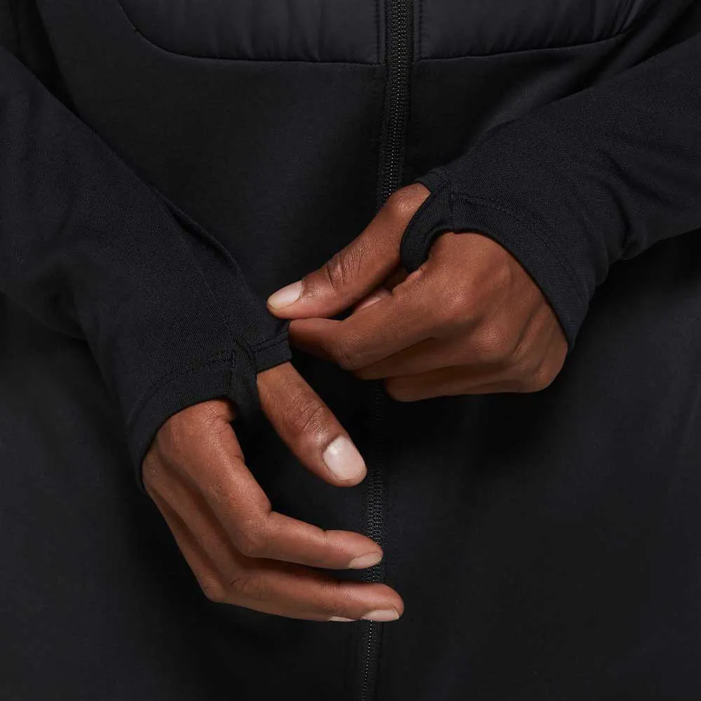 Nike Therma Strike Jacket | Goalinn