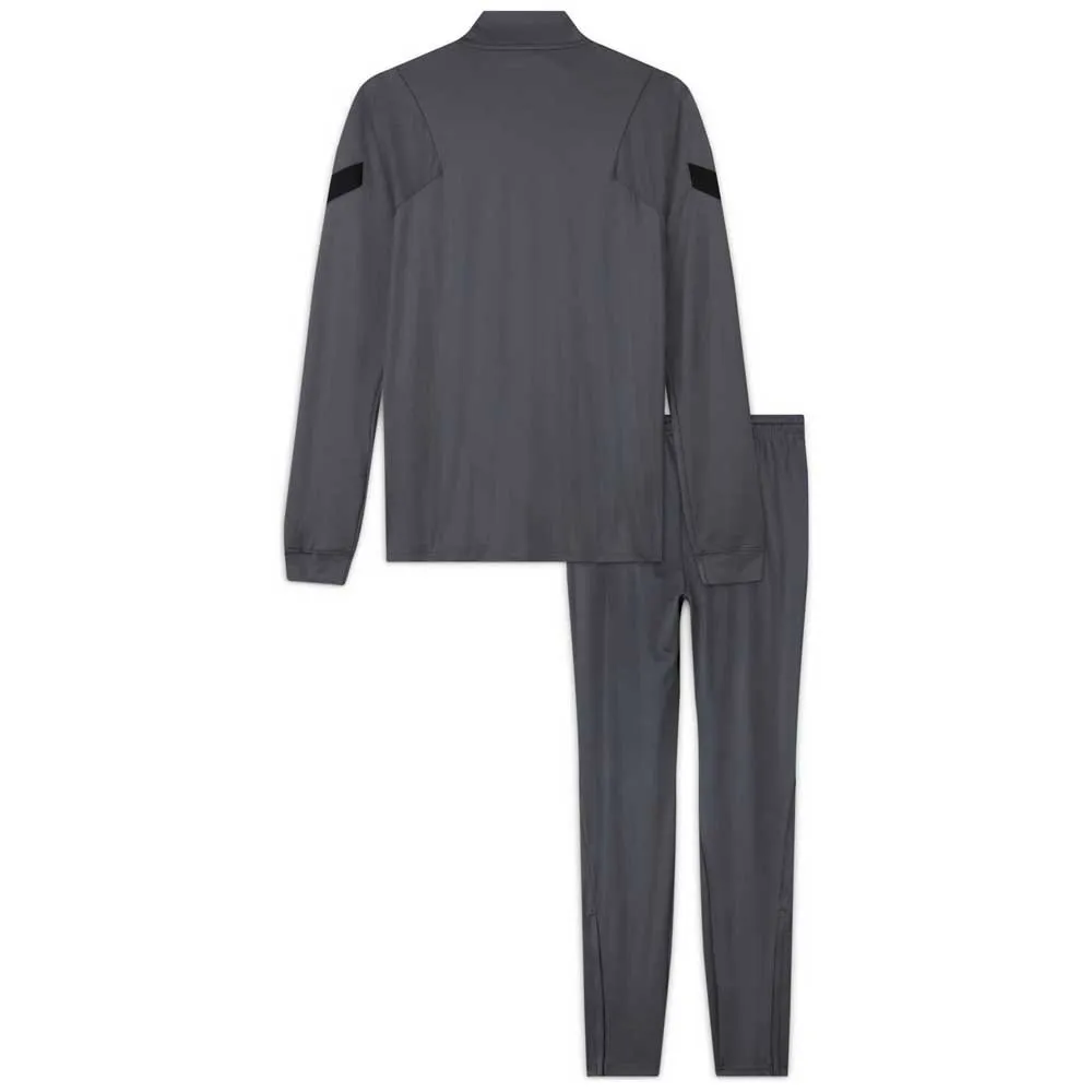 Nike Inter Milan 20/21 Track Suit | Goalinn