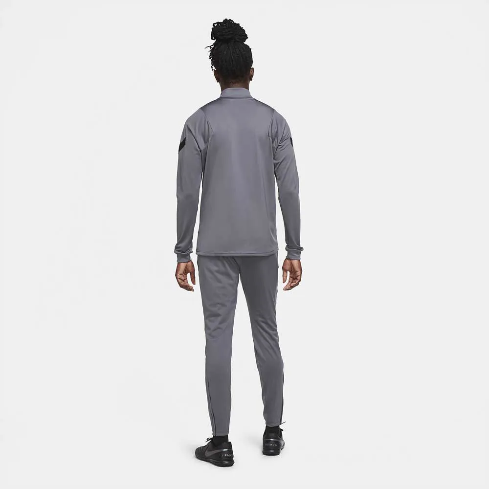 Nike Inter Milan 20/21 Track Suit | Goalinn