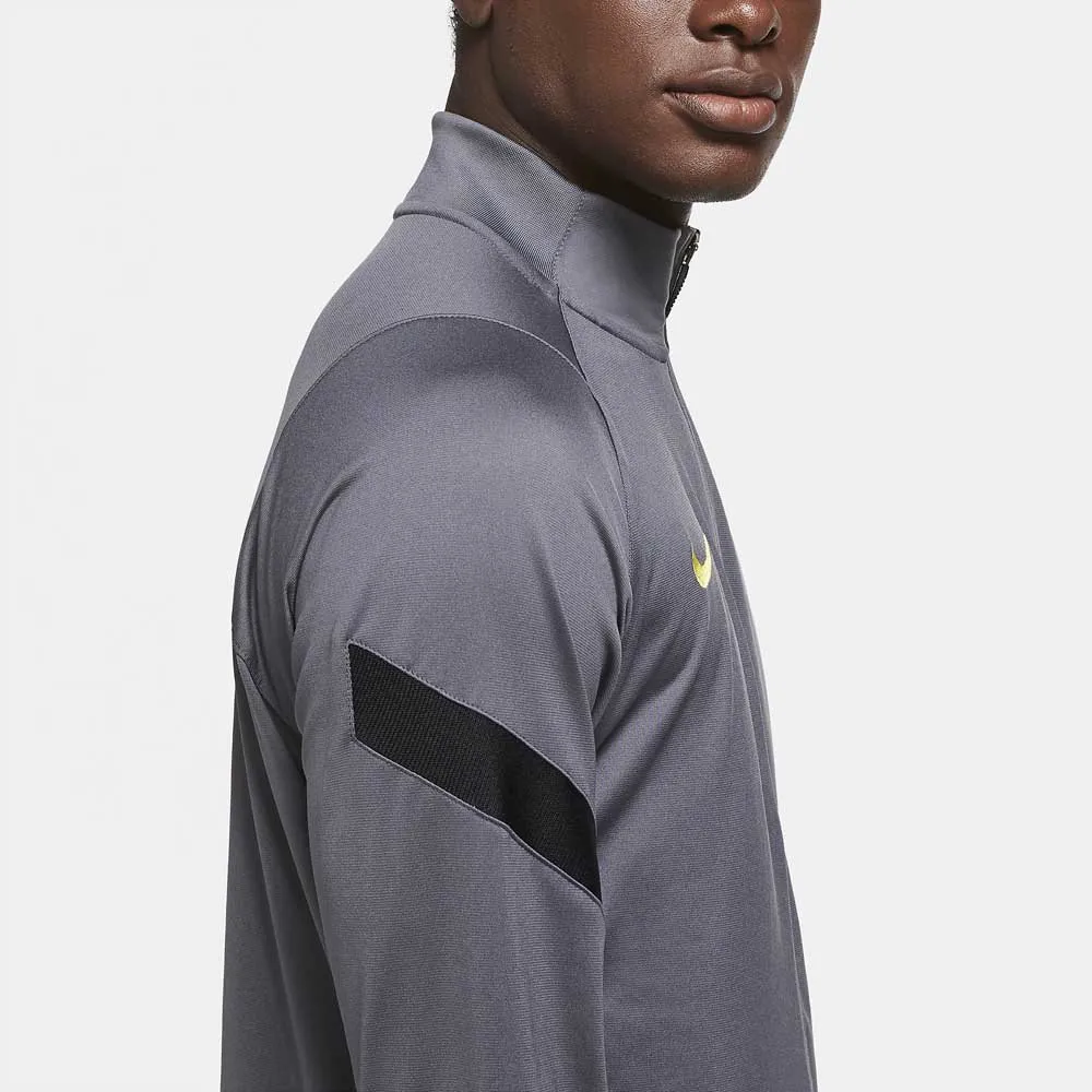 Nike Inter Milan 20/21 Track Suit | Goalinn