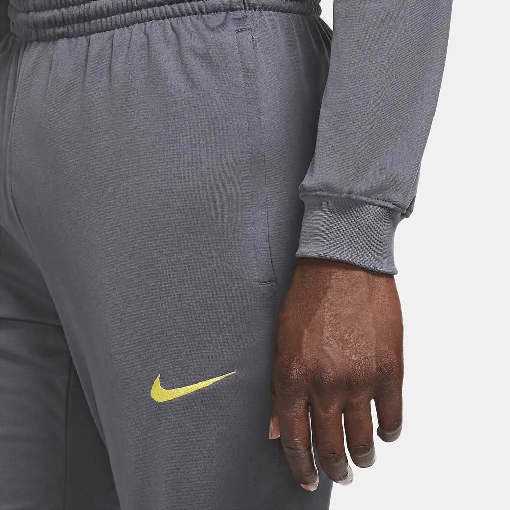 Nike Inter Milan 20/21 Track Suit | Goalinn