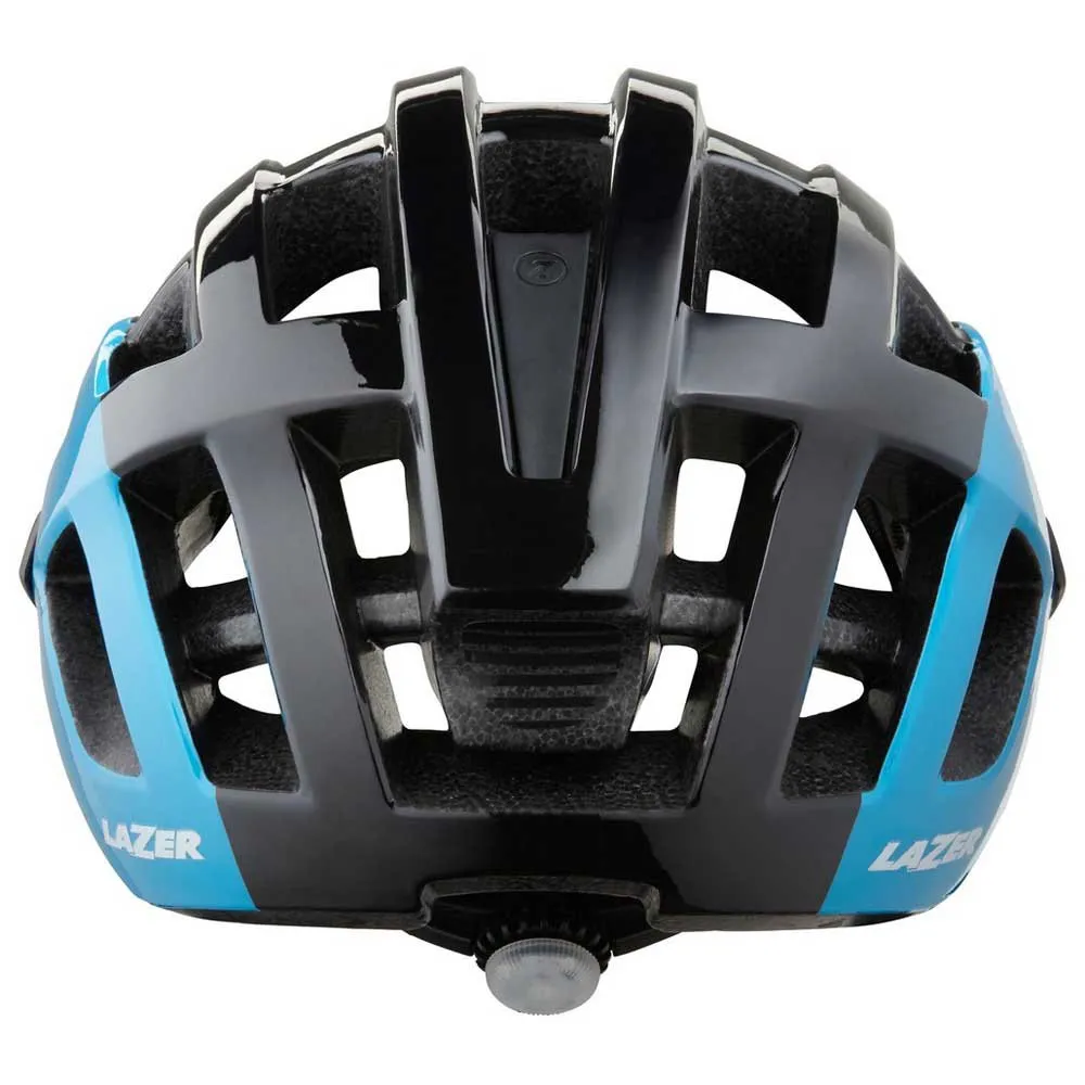 Lazer Compact DLX MIPS Helmet | Bikeinn