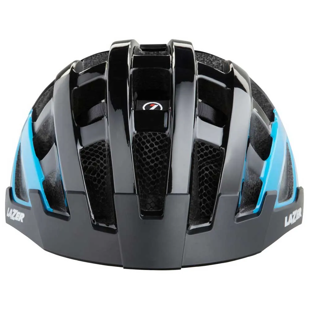 Lazer Compact DLX MIPS Helmet | Bikeinn