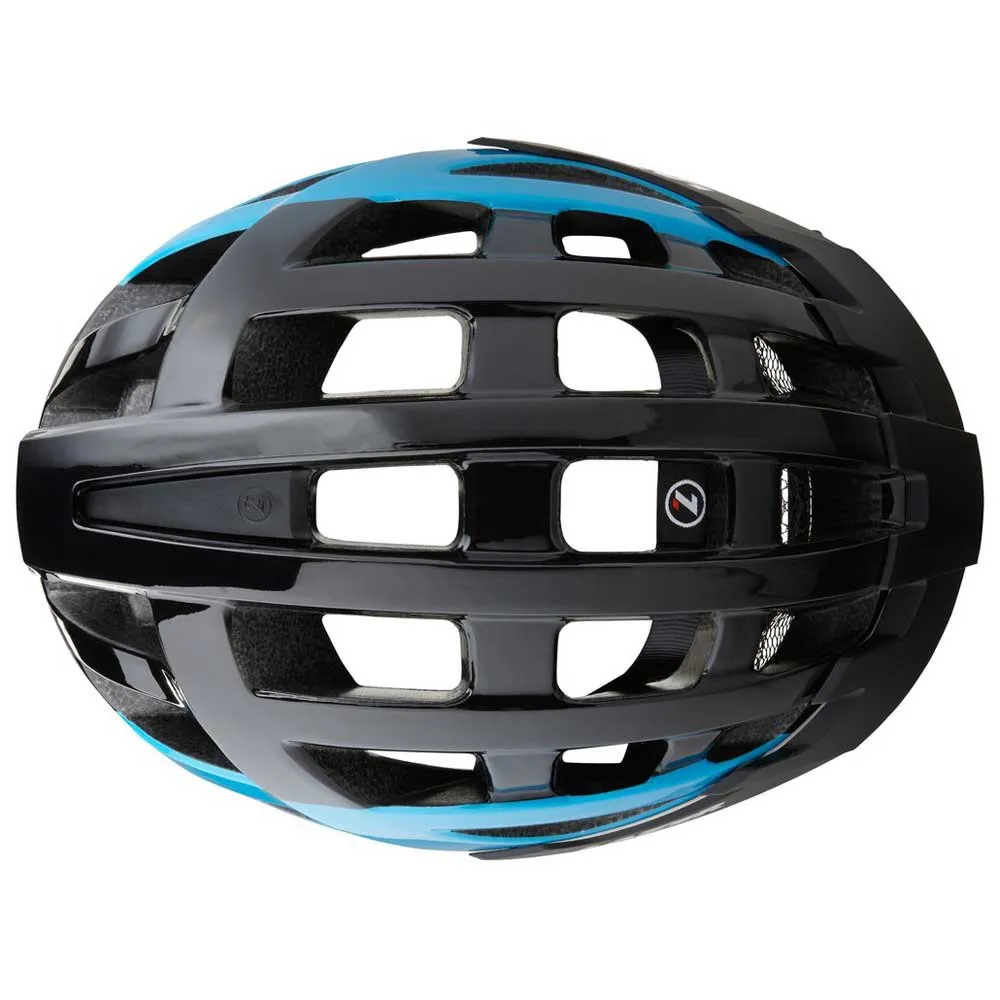 Lazer Compact DLX MIPS Helmet | Bikeinn