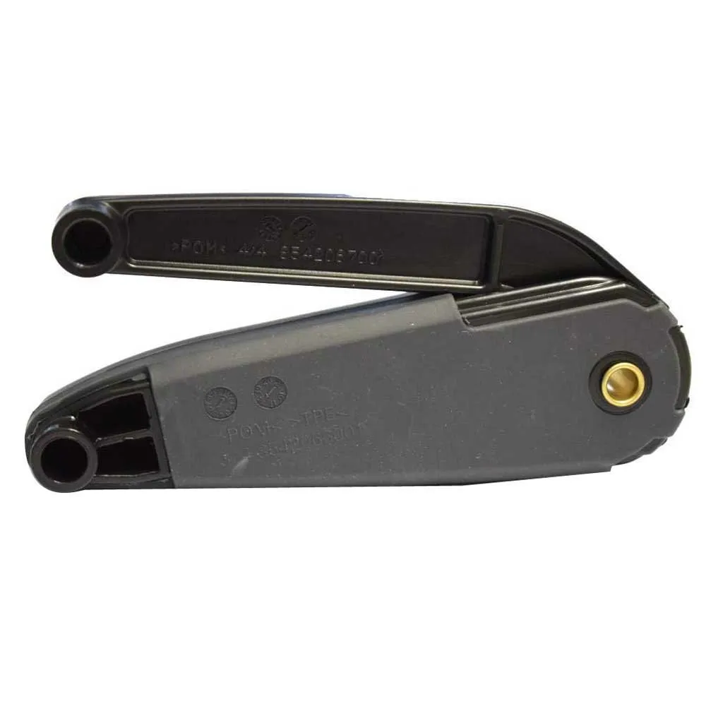 Thule Lid Lifter Kit ML 100 | Snowinn