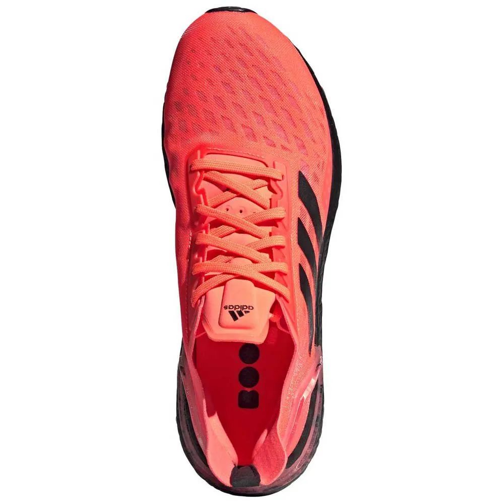 adidas Ultraboost PB Running Shoes | Runnerinn