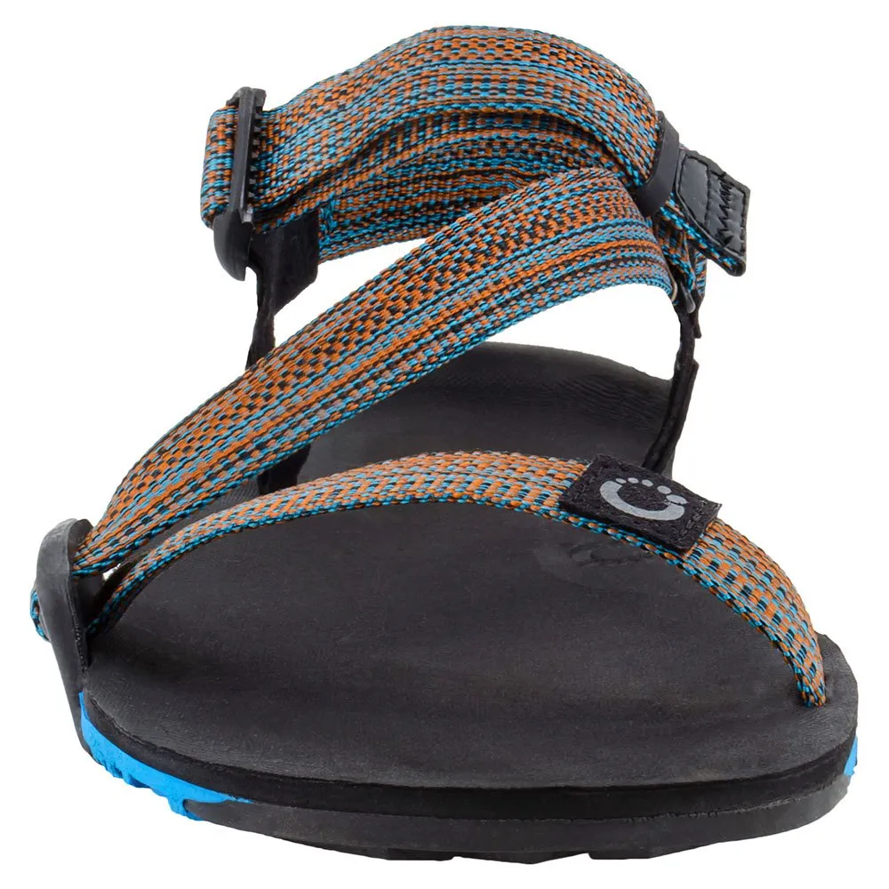 Xero shoes Z-Trail Sandals | Trekkinn