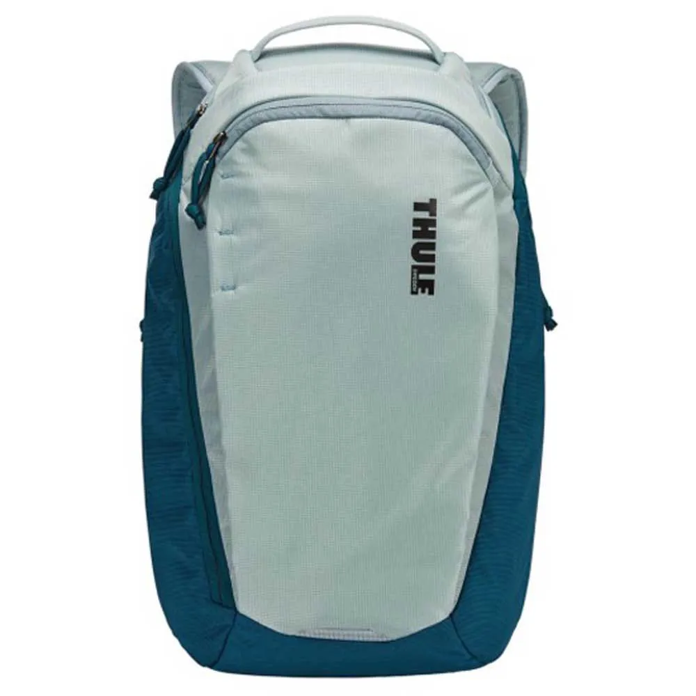 Thule EnRoute 23L Backpack, Green | Bikeinn
