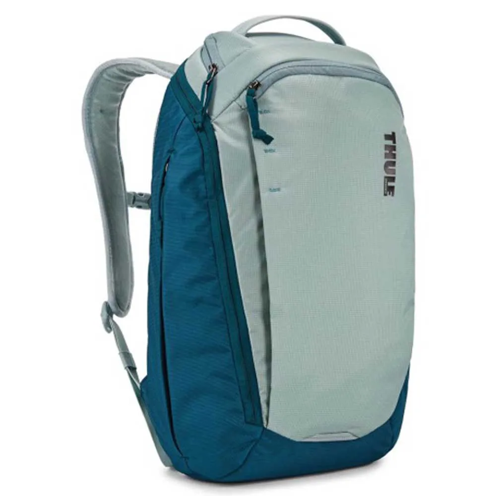 Thule EnRoute 23L Backpack, Green | Bikeinn